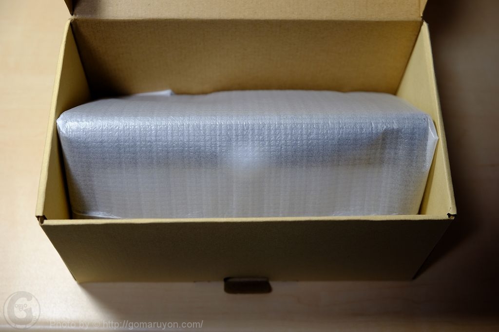 【レビュー】玄関の自動点灯ライトに「dodocool LED ソーラーライト」 | Gomaruyon（ごおまるよん！）