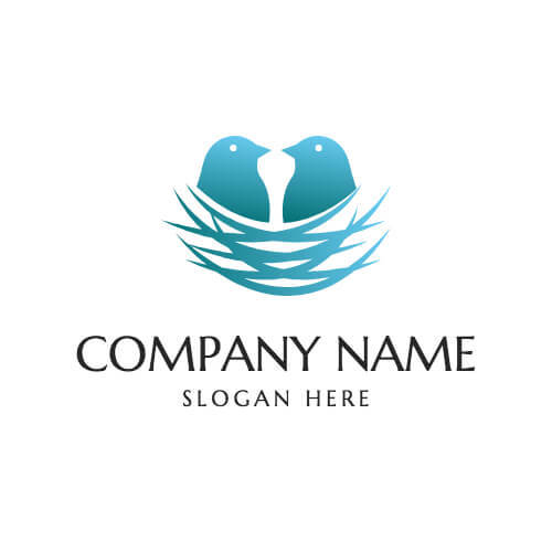 無料でロゴ作成なら「DesignEvo」がオススメ。著作権も買い取れるプラン付き。 | Gomaruyon（ごおまるよん！）