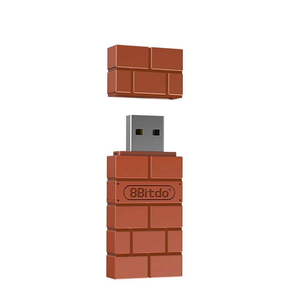 ドローンを販売している「GoolRC」のことを調べてみた。評判は？店舗は？危険？ | Gomaruyon（ごおまるよん！）